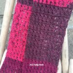 XBox Wrist Warmers Crochet Pattern · Jo's Crafty Hook