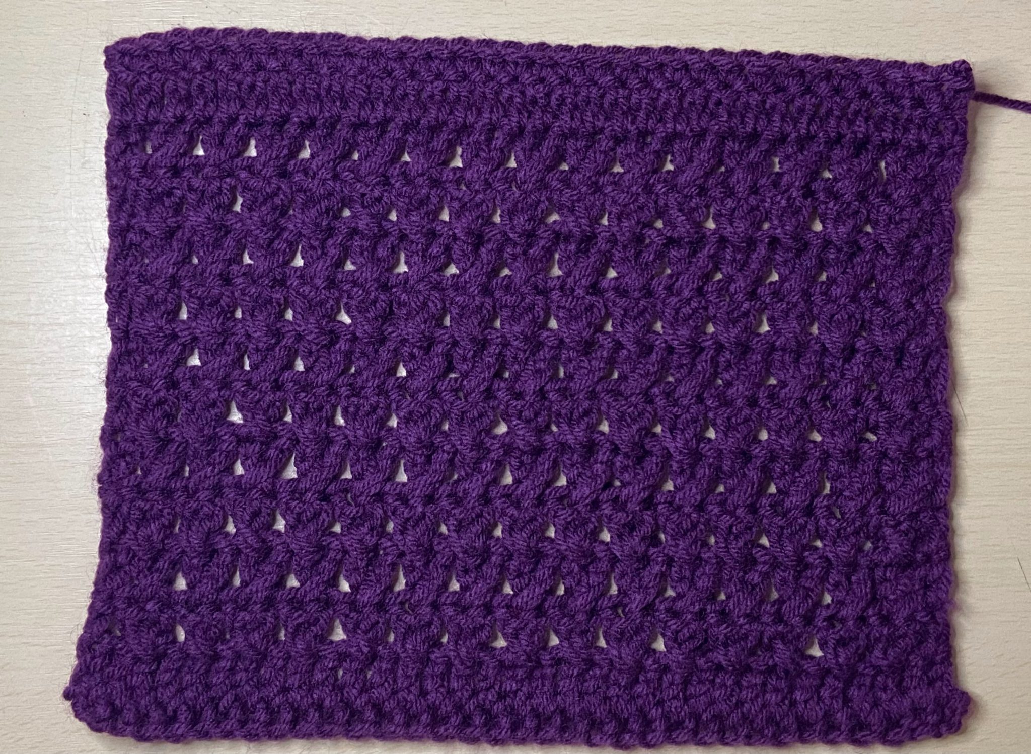 XBox Wrist Warmers Crochet Pattern · Jo's Crafty Hook