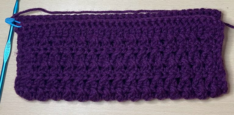 XBox Wrist Warmers Crochet Pattern · Jo's Crafty Hook